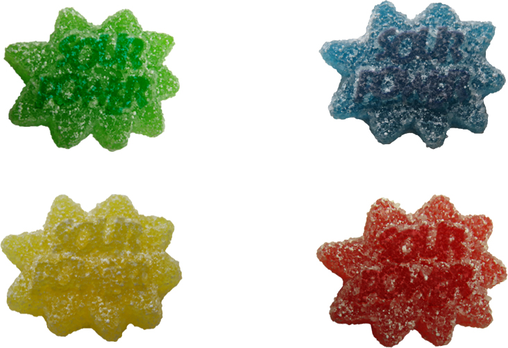 Sour Power | Dorval Trading