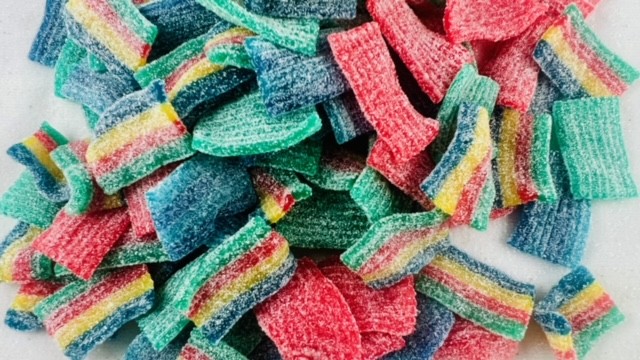 Sour Power | Dorval Trading